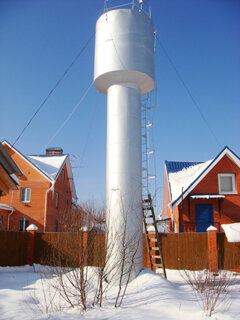 РАЛ 7047 краска ПФ-115 двумя тонкими слоями укроет 5 м² поверхности, серая телегрей 0,8 л