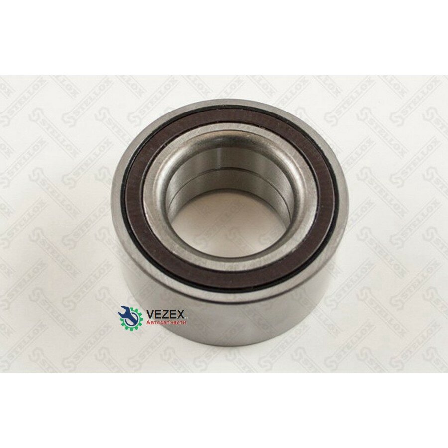 STELLOX 4030245SX подшипник ступицы ! пер.\ Renault Laguna 01> ABS
