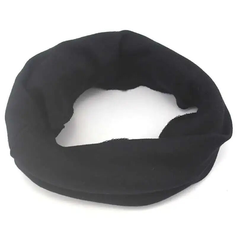 Снуд для взрослых и детей