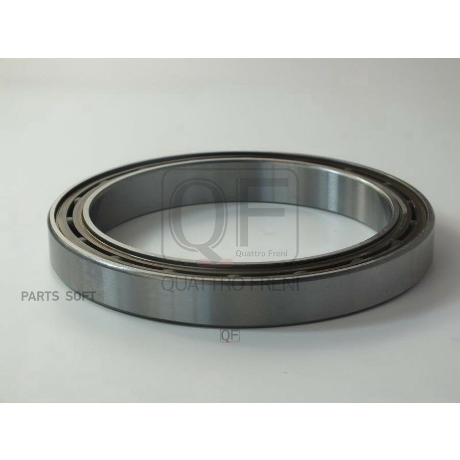 QUATTRO FRENI QF61B00038 Подшипник КПП ()