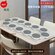 Вращающийся поднос/rotating tray