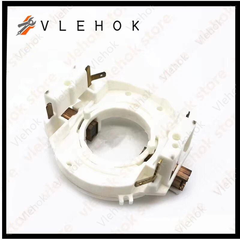 Держатель угольных щеток для BOSCH GSB16RE PSB570RE PSB450RE PSB550RE PSB15RE PSB5-15RE PSB600-2 PSB600RE PSB700RE PSB650RA