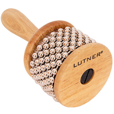 Кабаса Fleet CBS-MC02NT