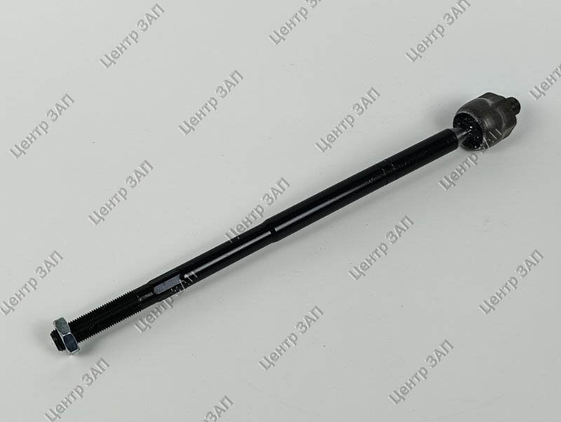 Тяга рулевая LYNXauto арт. C2555LR
