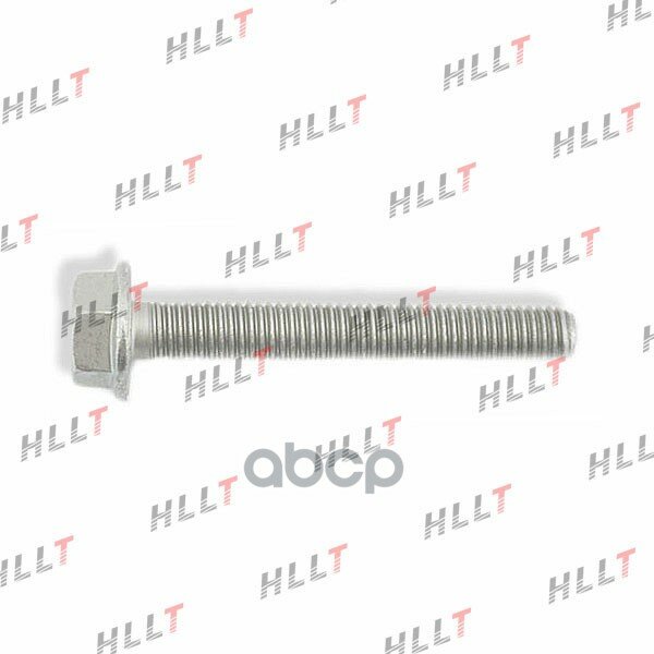 Болт глушителя (M8X55) MERCEDES W204, 210, 211, 212, 220 HLLT арт. HLL00068