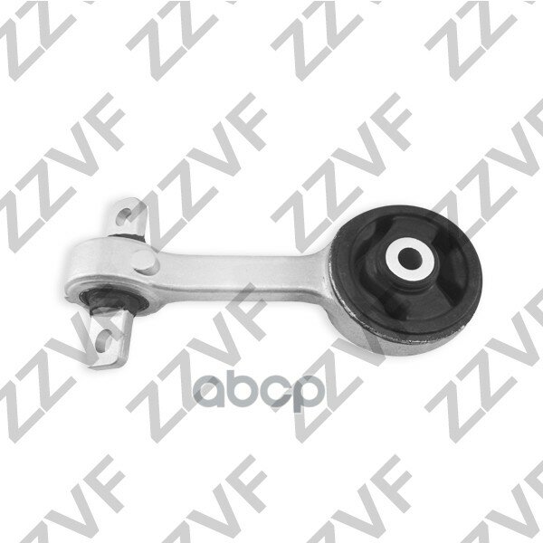 Опора двигателя задняя HONDA CIVIC FK2 (06-11) ZZVF арт. ZVE02HC