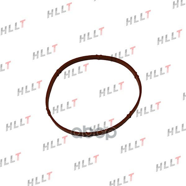 Прокладка корпуса дроссельной заслонки BMW 3’F30/F31/F80 (11-20) HLLT арт. HLPRK478