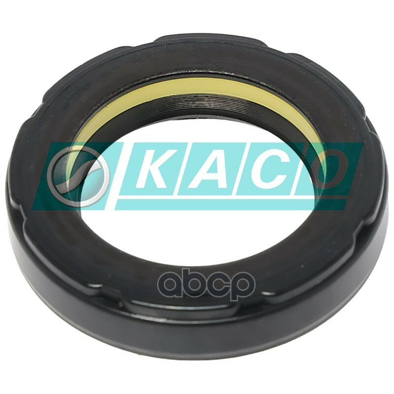 Сальник рулевой рейки 27*41*8.5 (7V1) Kaco арт. F-00265T