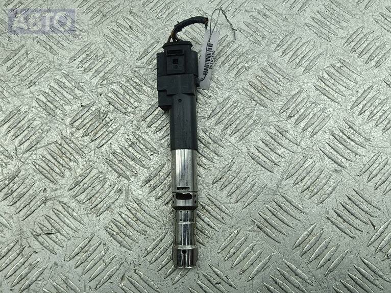 Катушка зажигания Volkswagen Sharan (2000-2010)