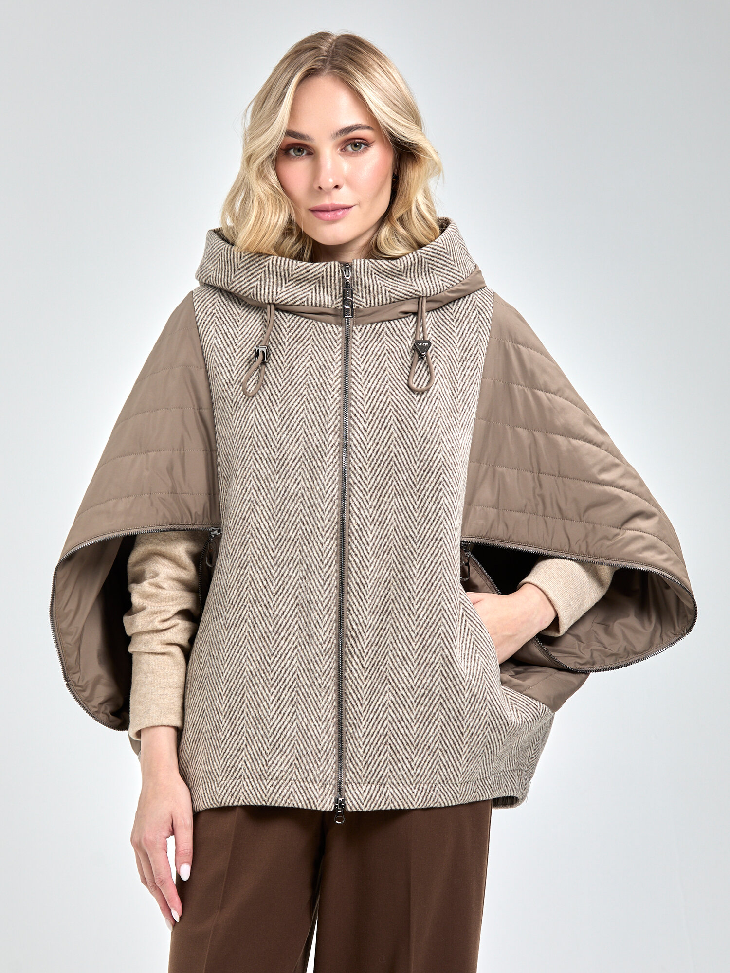 Куртка Куртка весна/осень