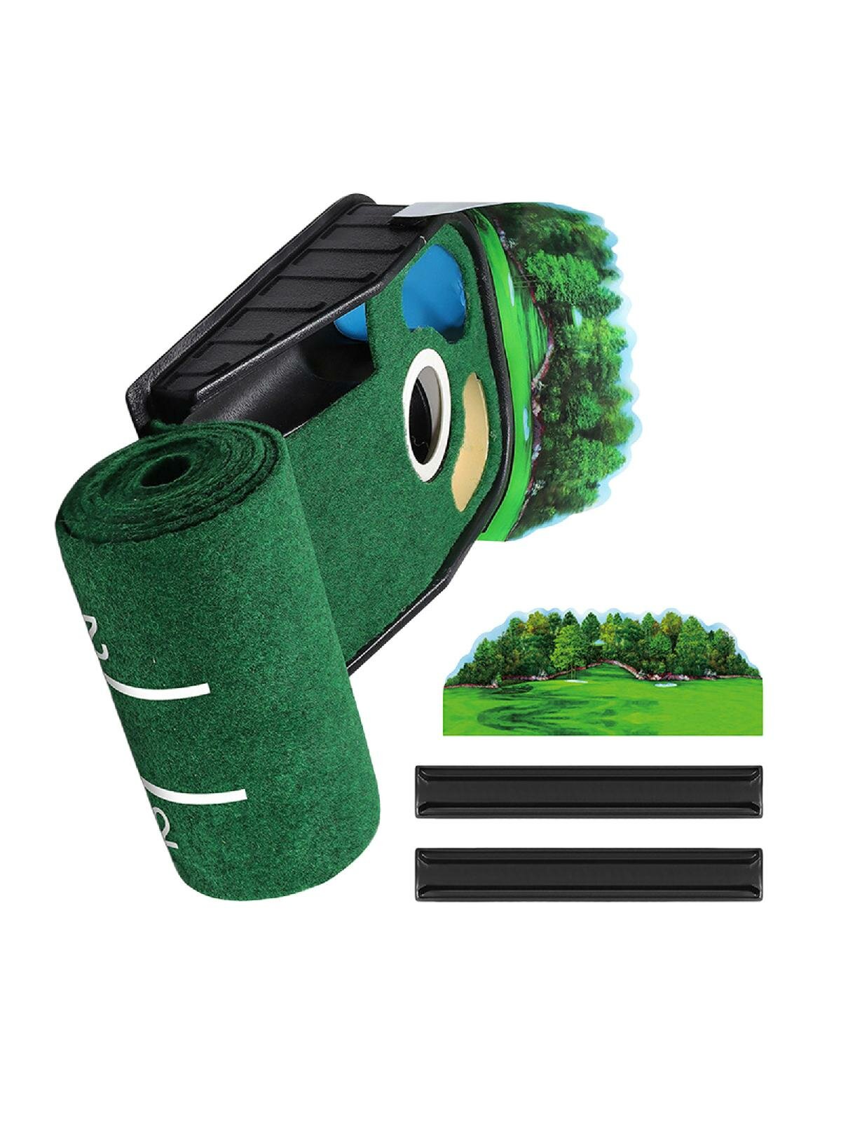 10000 Вт Регулятор переменной скорости, регулирующий напряжение, диммер