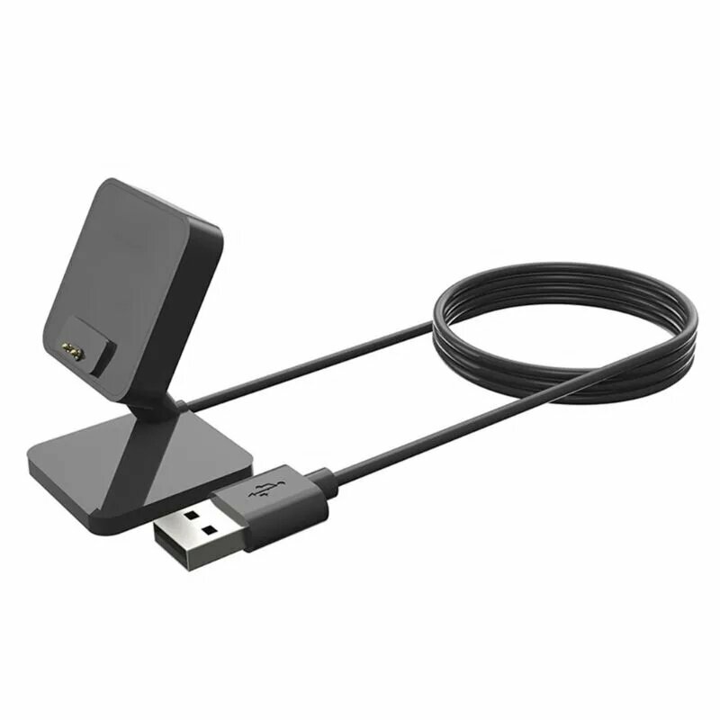 Подходит для активного зарядного устройства Redmi Watch 5