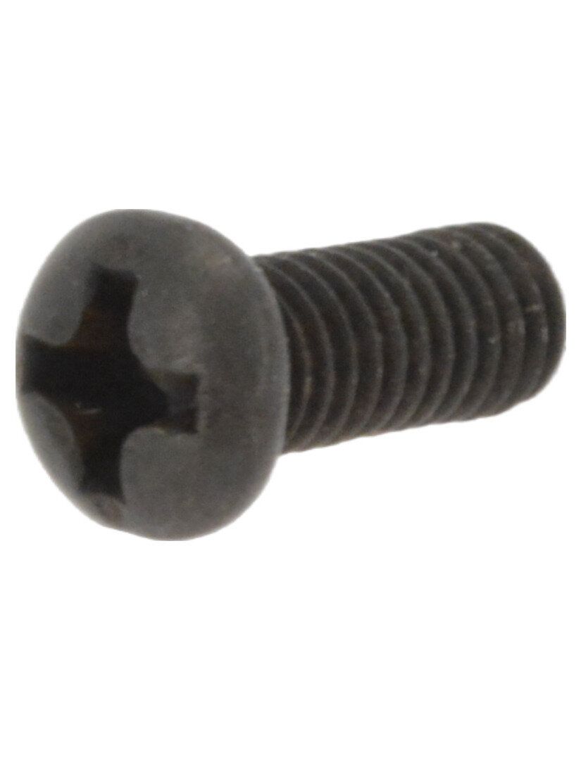 Винт для пилы циркулярной (дисковой) ЗУБР ПДП-75