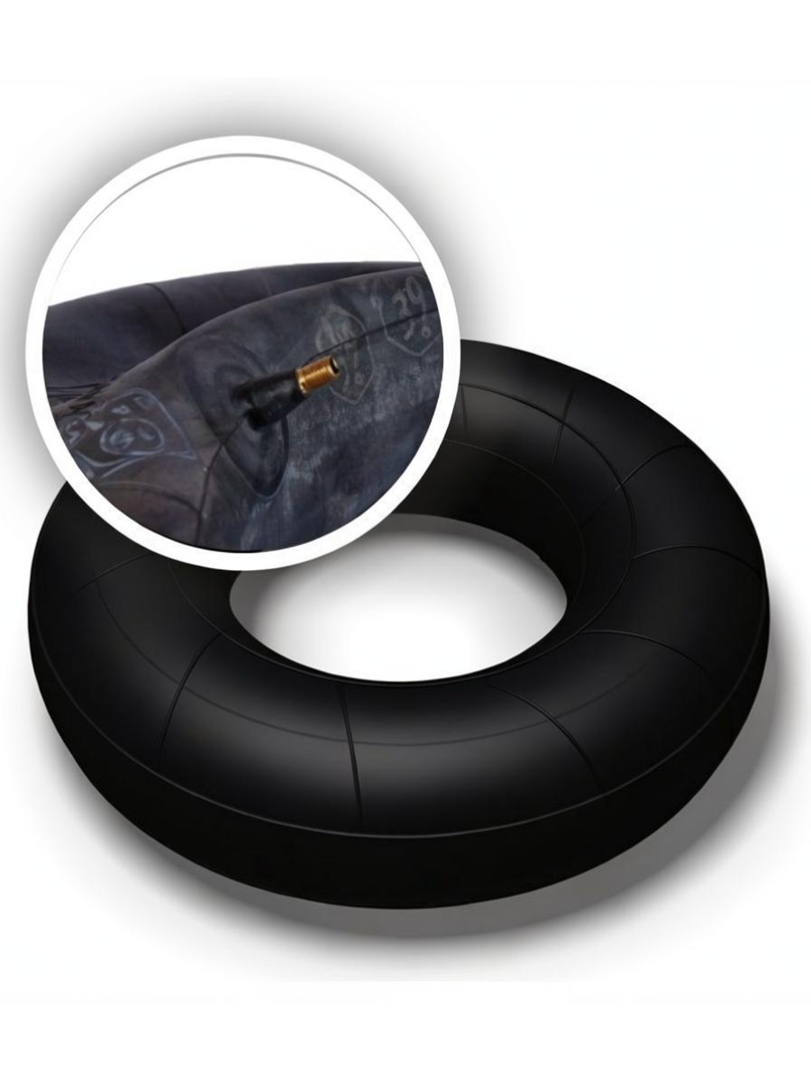 215х15 - Камера УАЗ