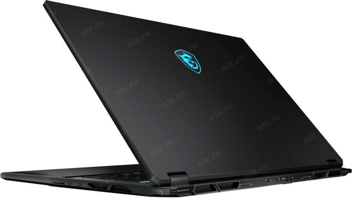 MSI Stealth 16 AI A2HWFG-086XRU <9S7-15F535-086> — фото 1