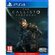 Диск The Callisto Protocol для PS4 (русские субтитры)