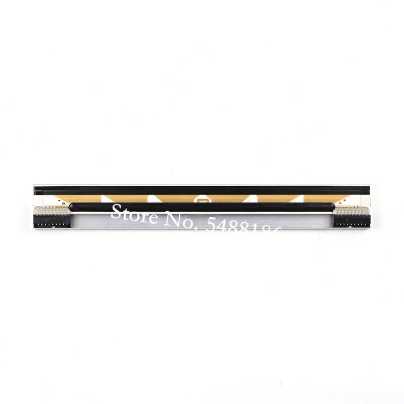 Термопечатающая головка ARGOX KF2004-GH10H 203dpi для термопринтера этикеток