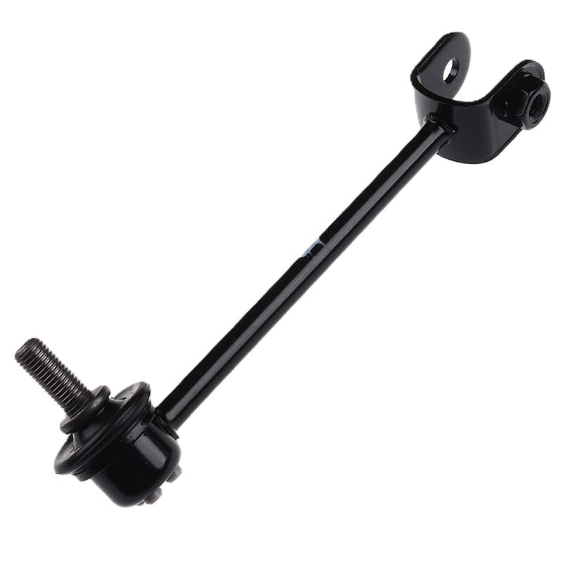 Стойка стабилизатора (линк) задняя оригинал 52320-S0E-003 Honda; для Honda Stream RN6; RN7; RN9 06-; Oem 52320-S0E-003