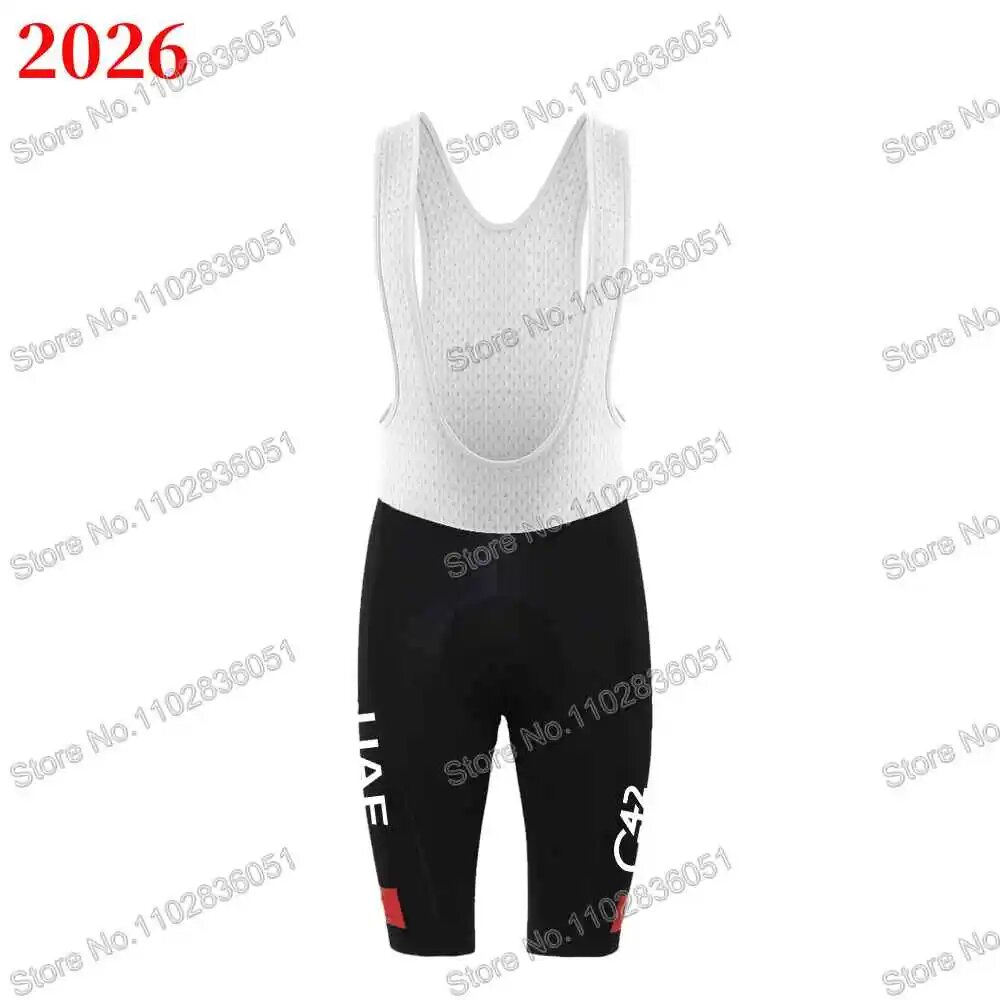 Велокомплект