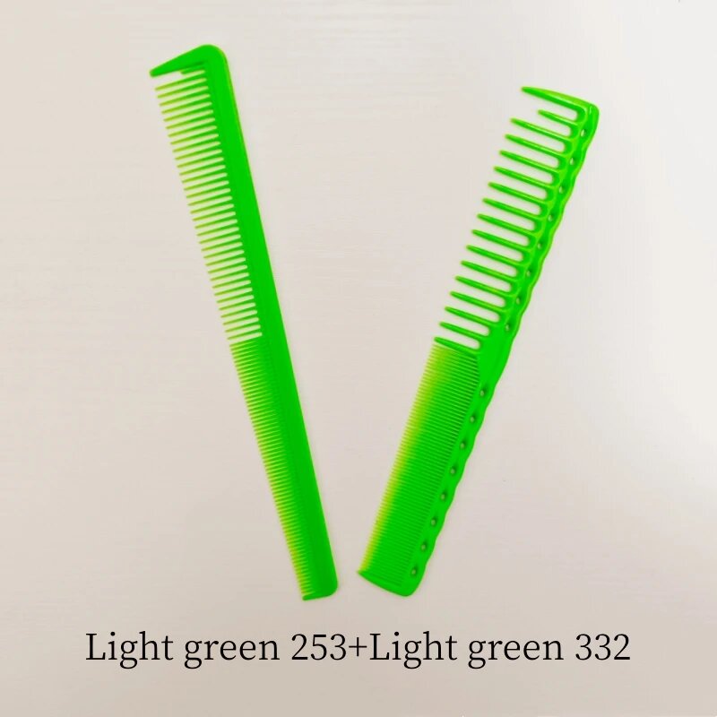 Расческа для волос Green332--253