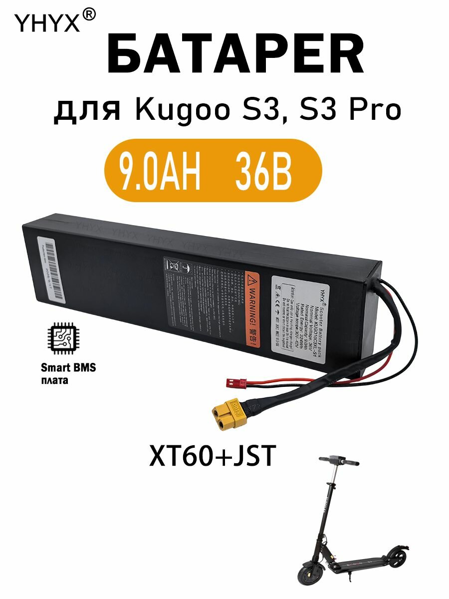 Аксессуары для гироскутера и моноколеса