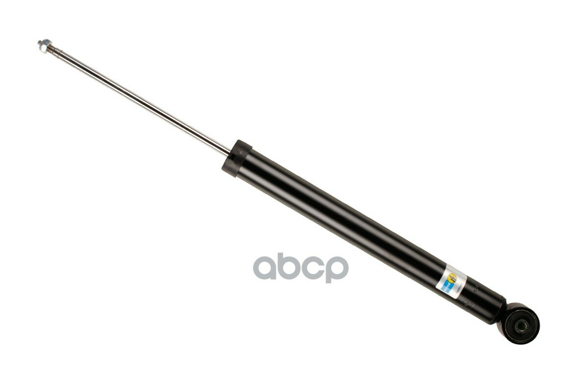 Амортизатор R VAG Polo Sedan Rus 10>, Rapid 12> Bilstein арт. 19236971