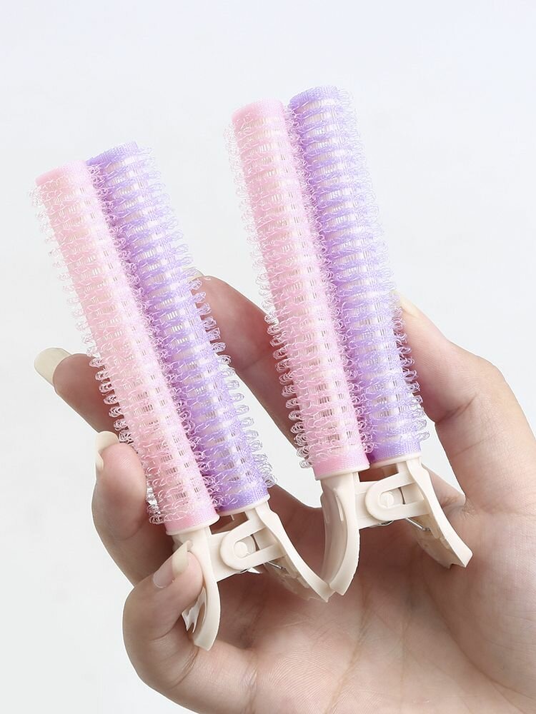 Бигуди, 2 шт