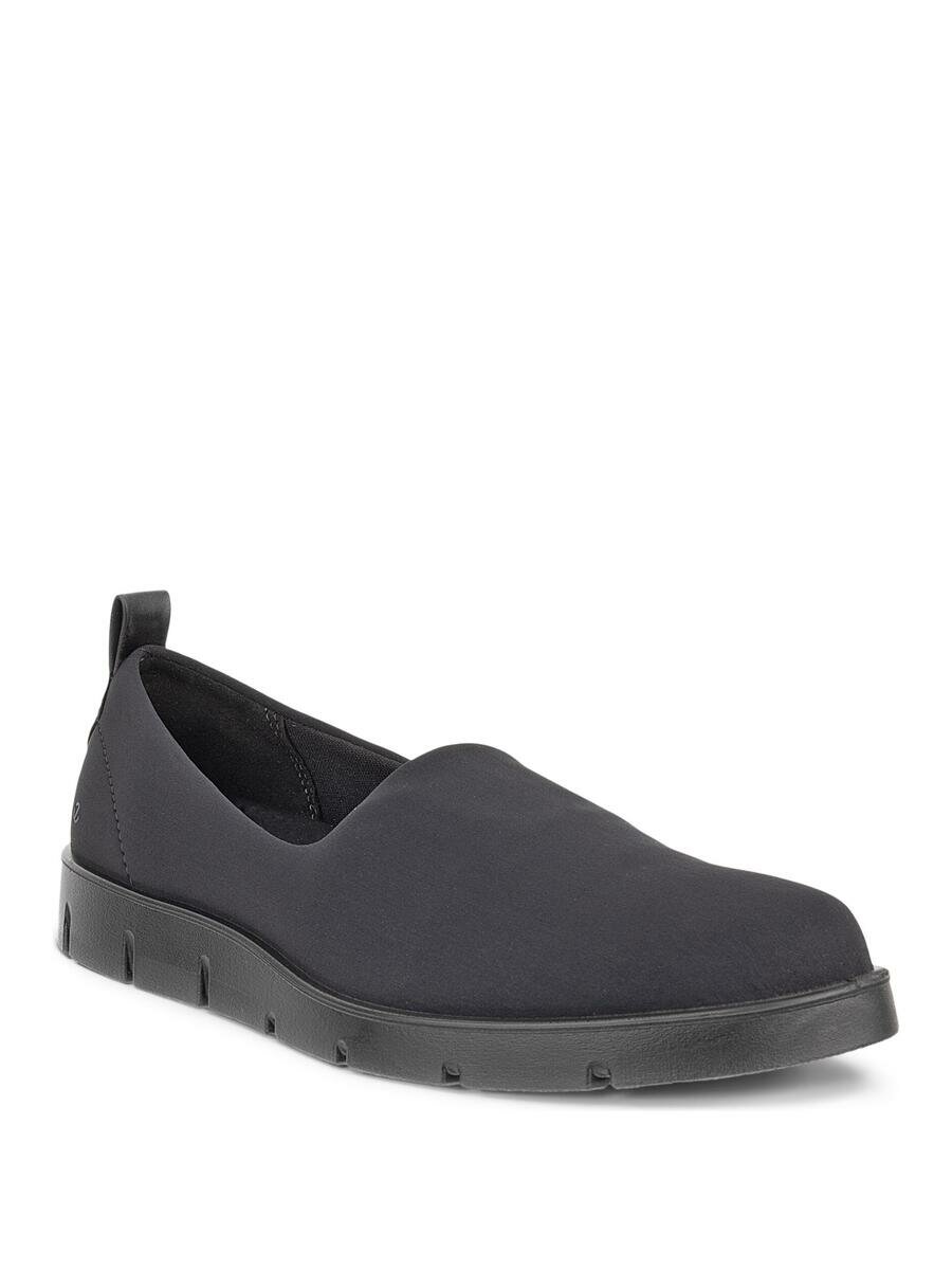 Слипоны BELLA