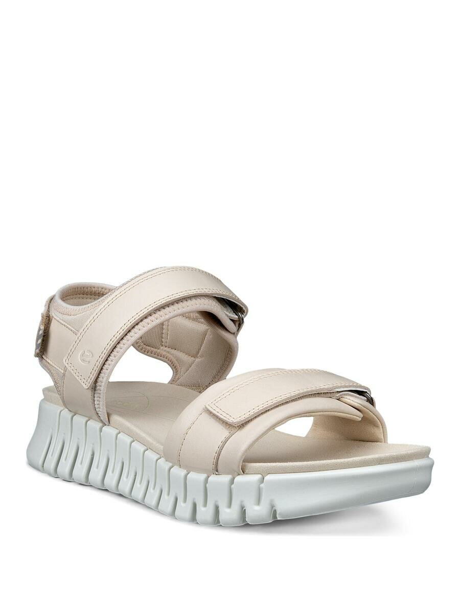 Сандалии Gruuv Sol W