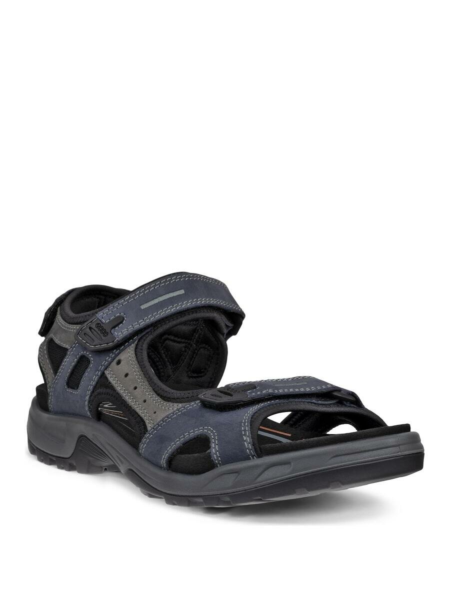 Сандалии Offroad