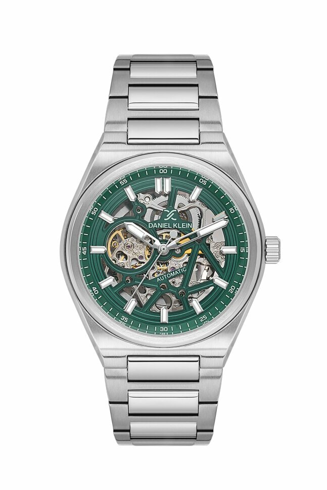 Наручные часы Daniel Klein