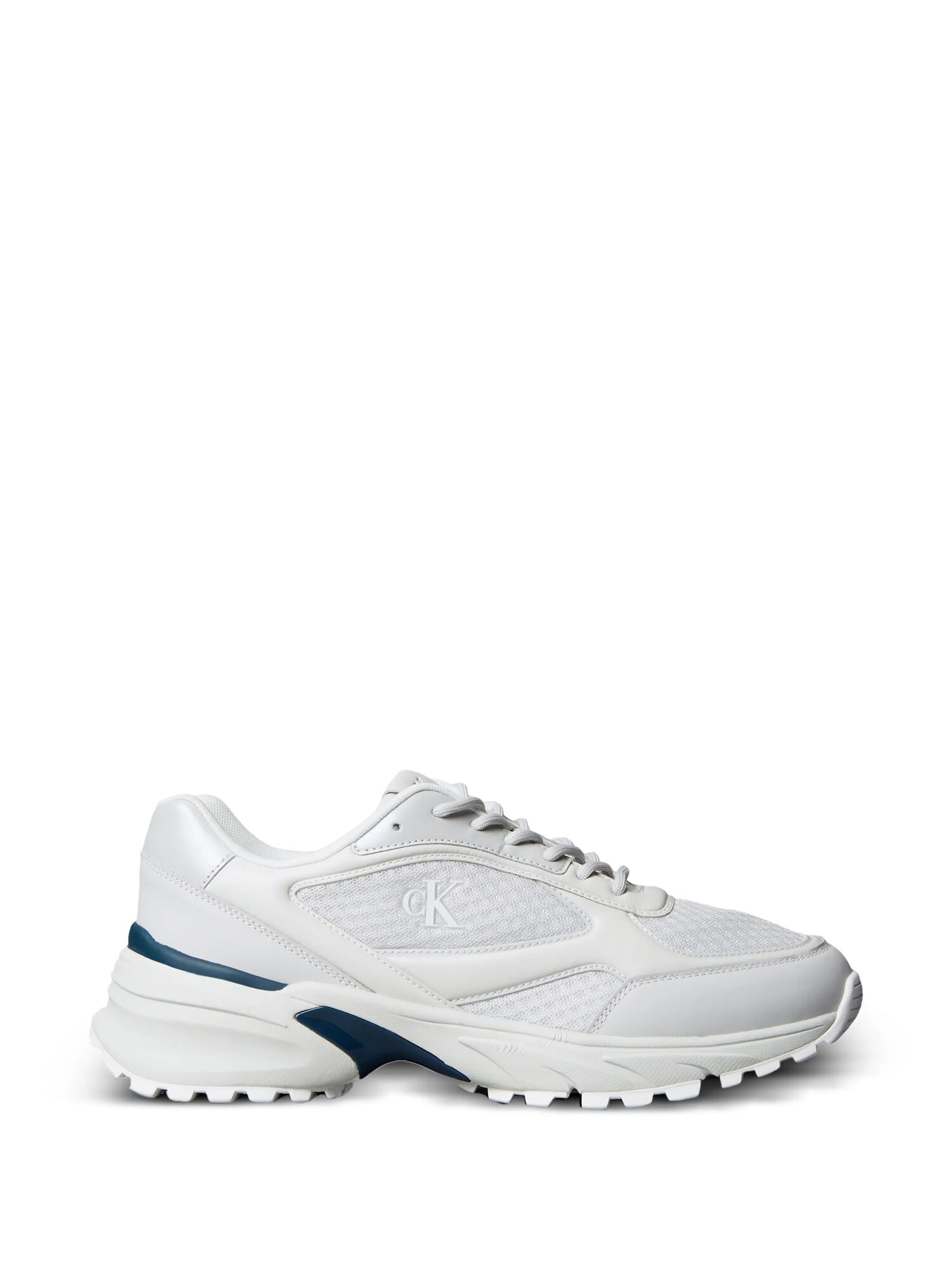 Кроссовки CALVIN KLEIN Trailblazer