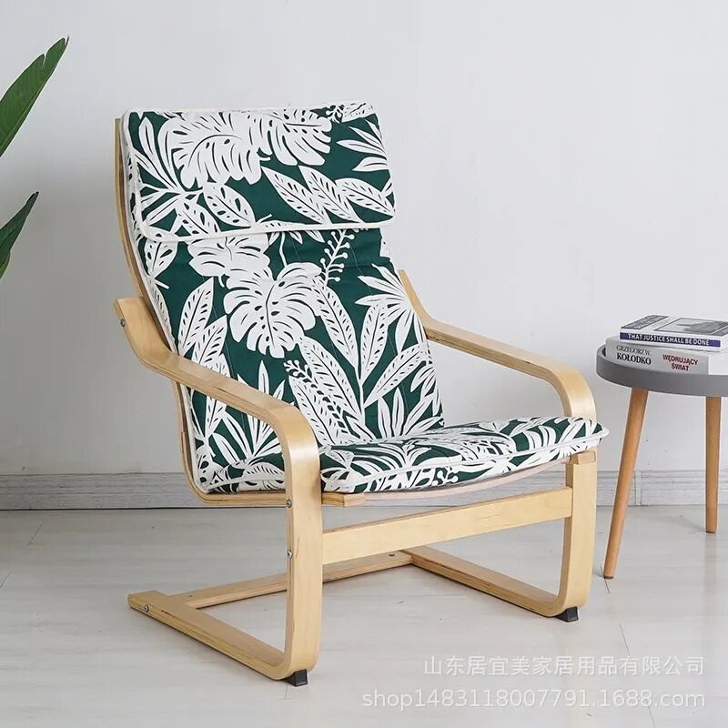 Кресло , 1 шт, 68х82х97 см