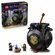 Конструктор LEGO Harry Potter 76464 Котел: Секретный класс зелий, 652 дет.