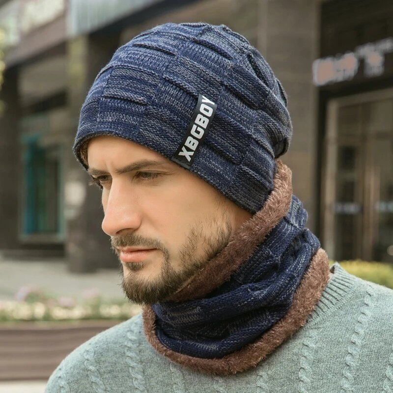 Шапка для взрослых и детей