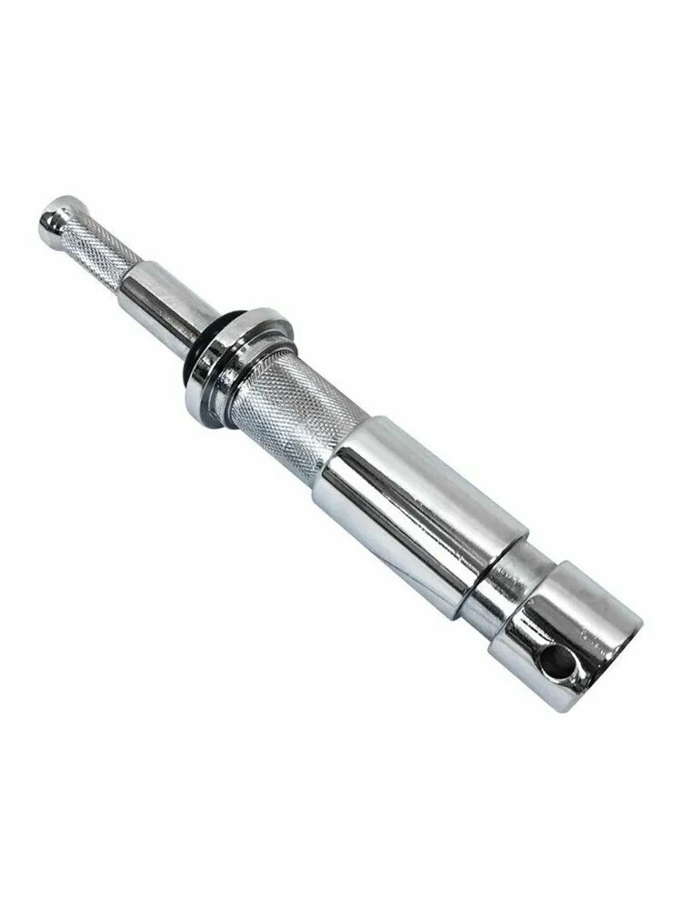 Переходник KUPO KS-200 28MM/16MM STUD