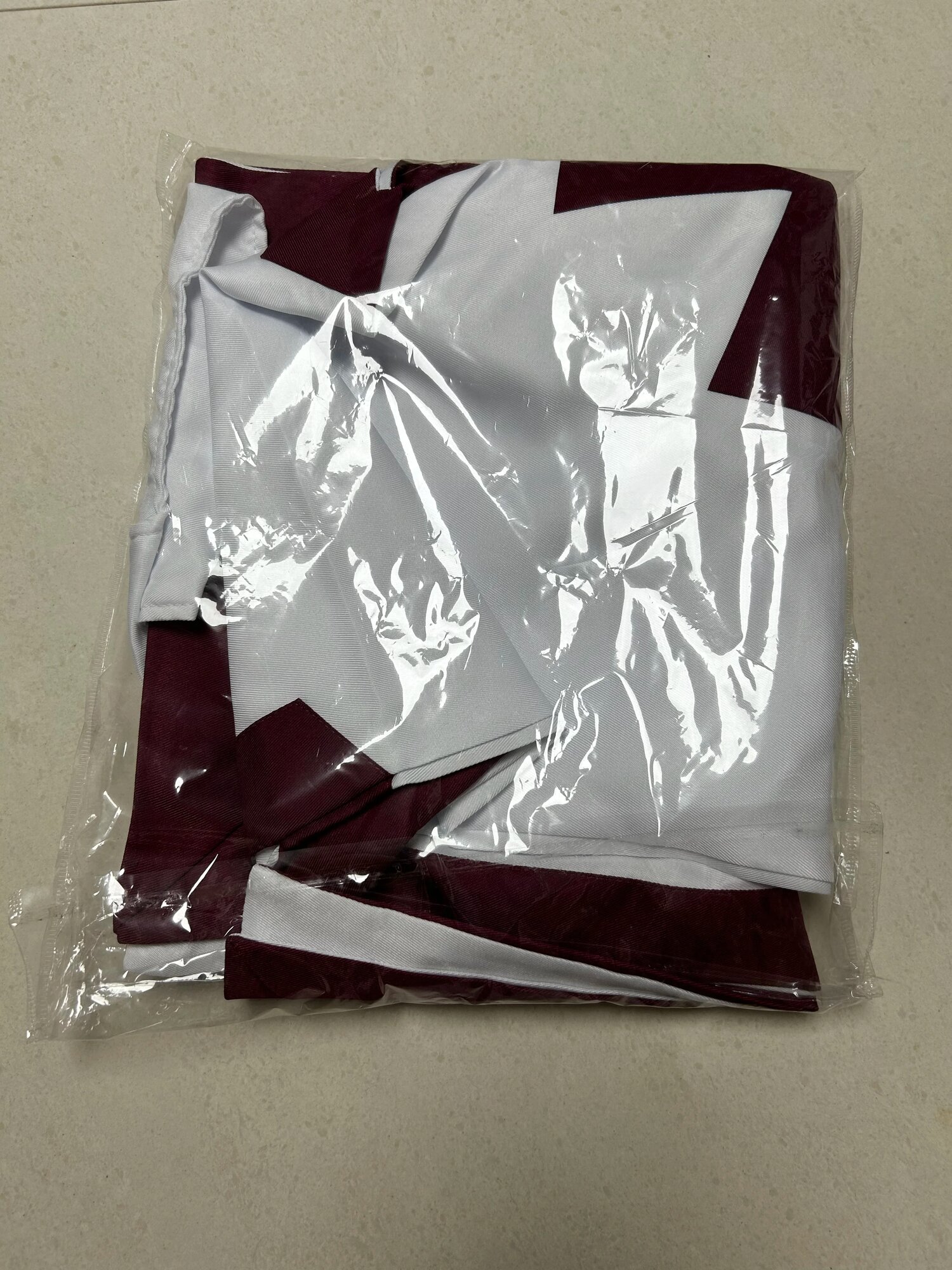 Мужские средневековые крестоносцы, рыцари-тамплиеры, туника, костюмы эпохи Возрождения, Хэллоуин, сюртук, воин, черный плащ чумы, топ для косплея, S-3XL