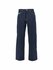 Джинсы Awake NY, размер 34, blue