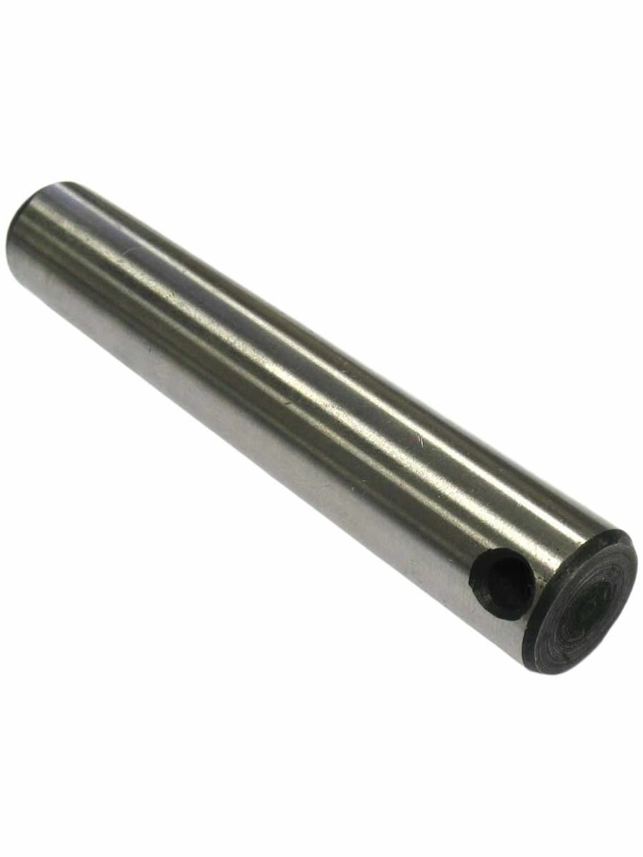 Вал механизма дифференциала, сталь, квадроцикл STELS ATV 500 Kazuma, P660-2300522 (item:250)