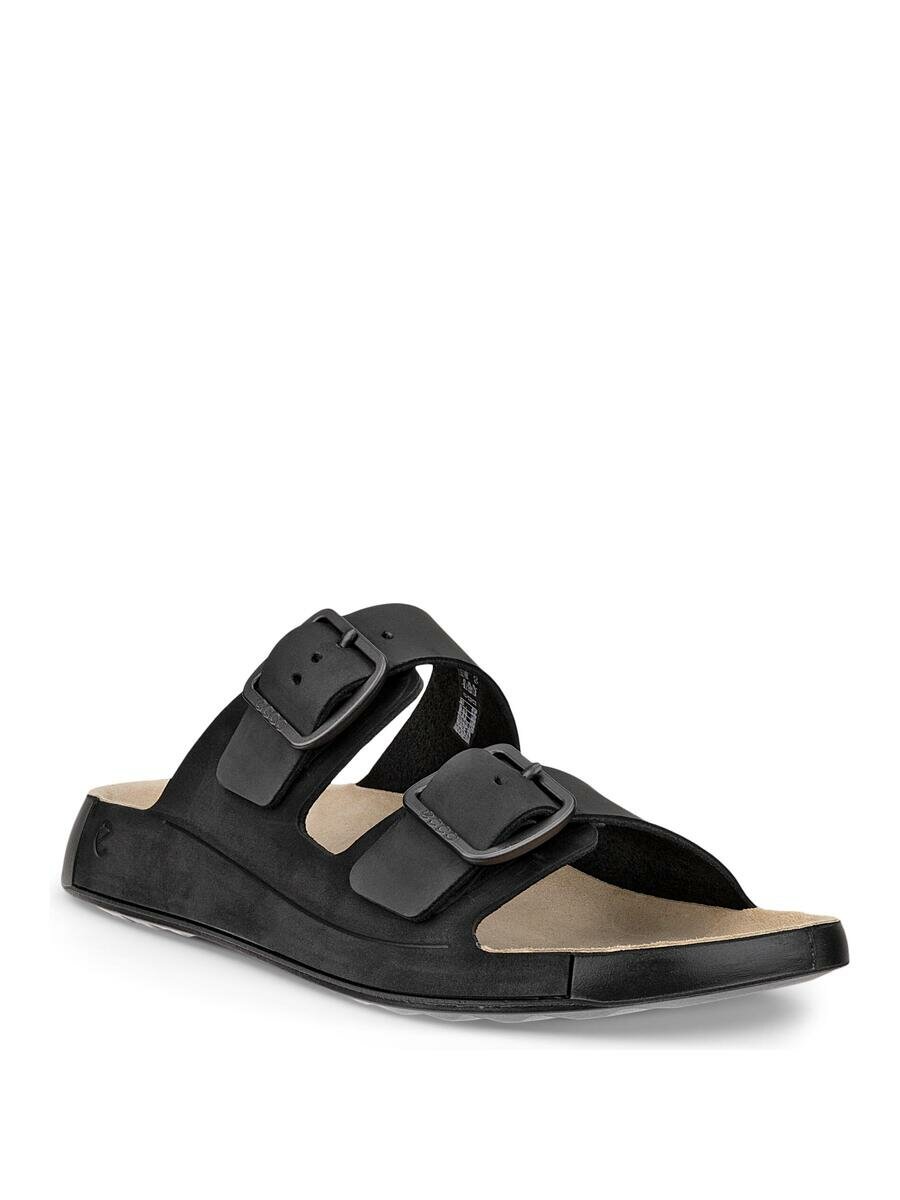 Шлёпанцы COZMO M