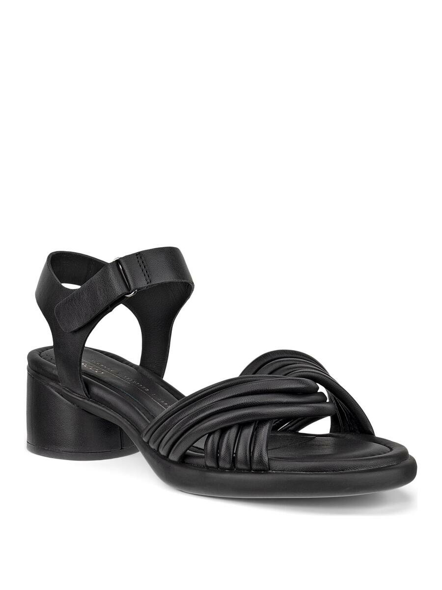 Босоножки SCULPTED SANDAL LX 35