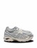 Кроссовки ASICS GT-2160, размер 5.5 US, grey