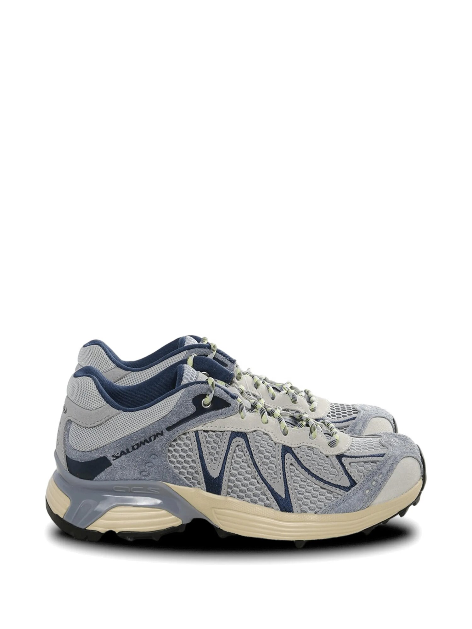 Кроссовки XT-Whisper