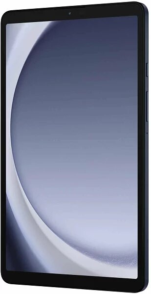 Планшет Samsung Galaxy Tab A9 SM-X115 LTE 64 ГБ 8.7" серый