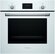 Bosch HBF512BV0R