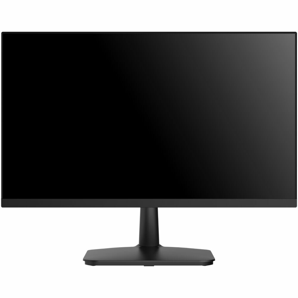 Монитор 24" Hisense 24N3Q — фото 1