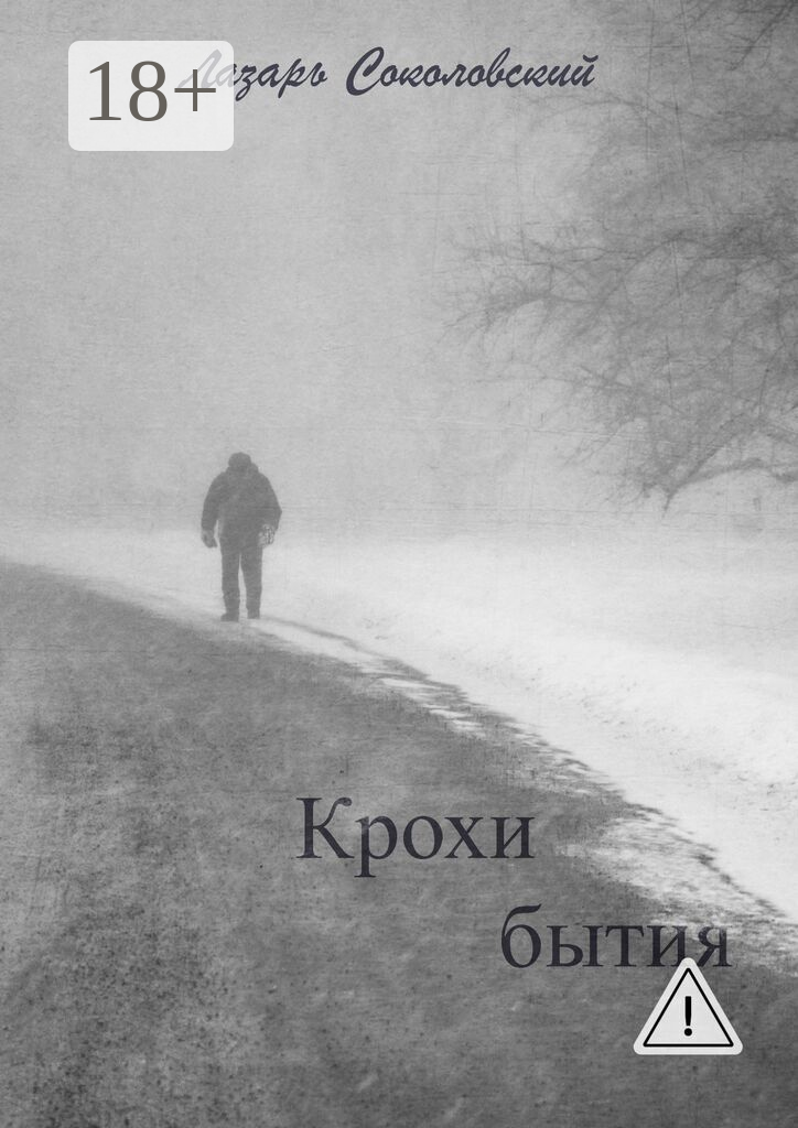 Крохи бытия