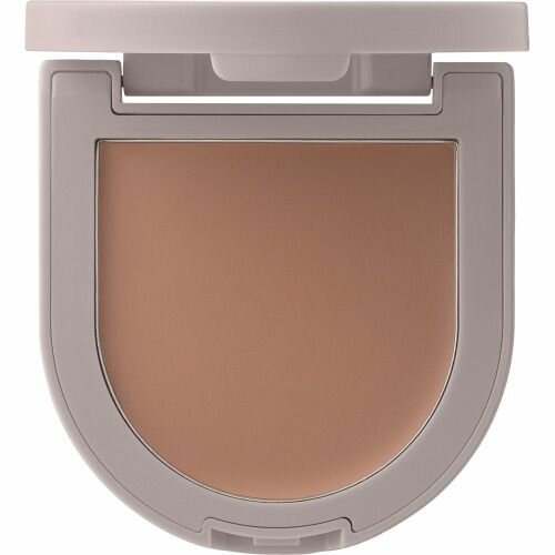Stellary Кремовый контуринг для лица Тон 01 Холодно-бежевый Cream contouring