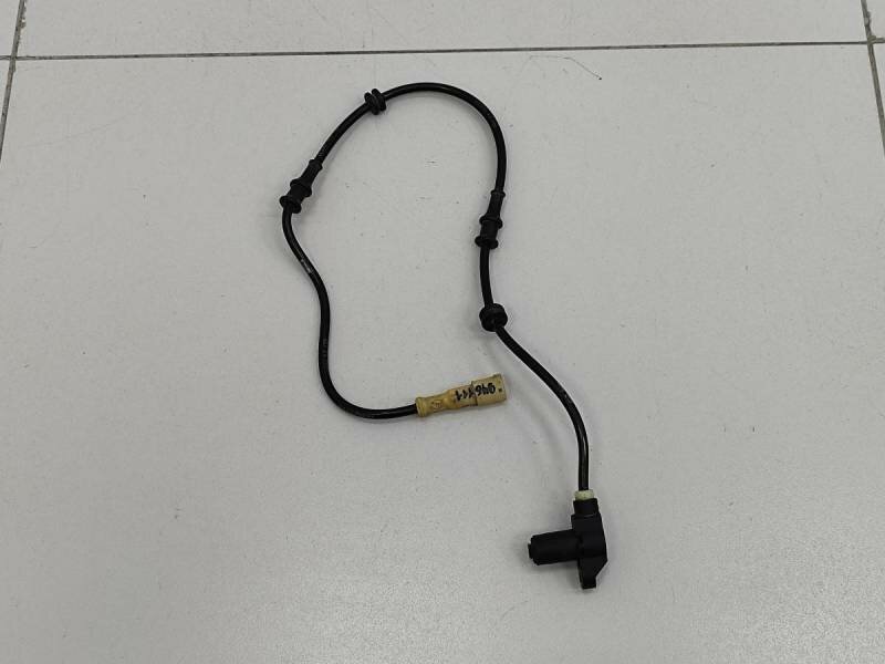 Датчик ABS передний Opel Vectra B 1995-2003