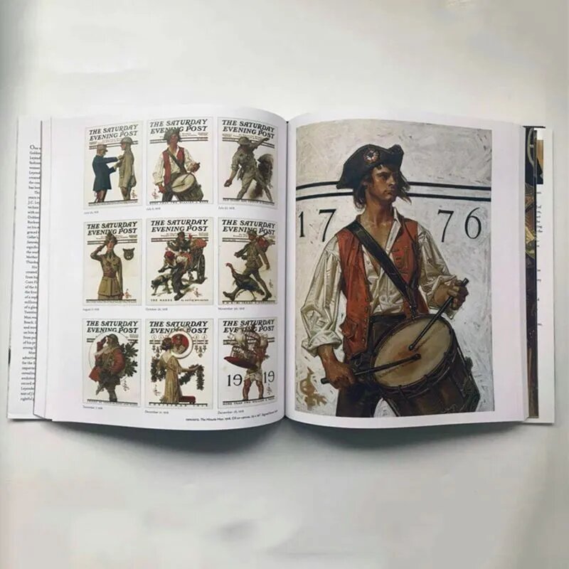 J.C. Leyendecker: A National Museum of American Illustration book. Softcover. English. ISBN: 9780810995215 — фото 1